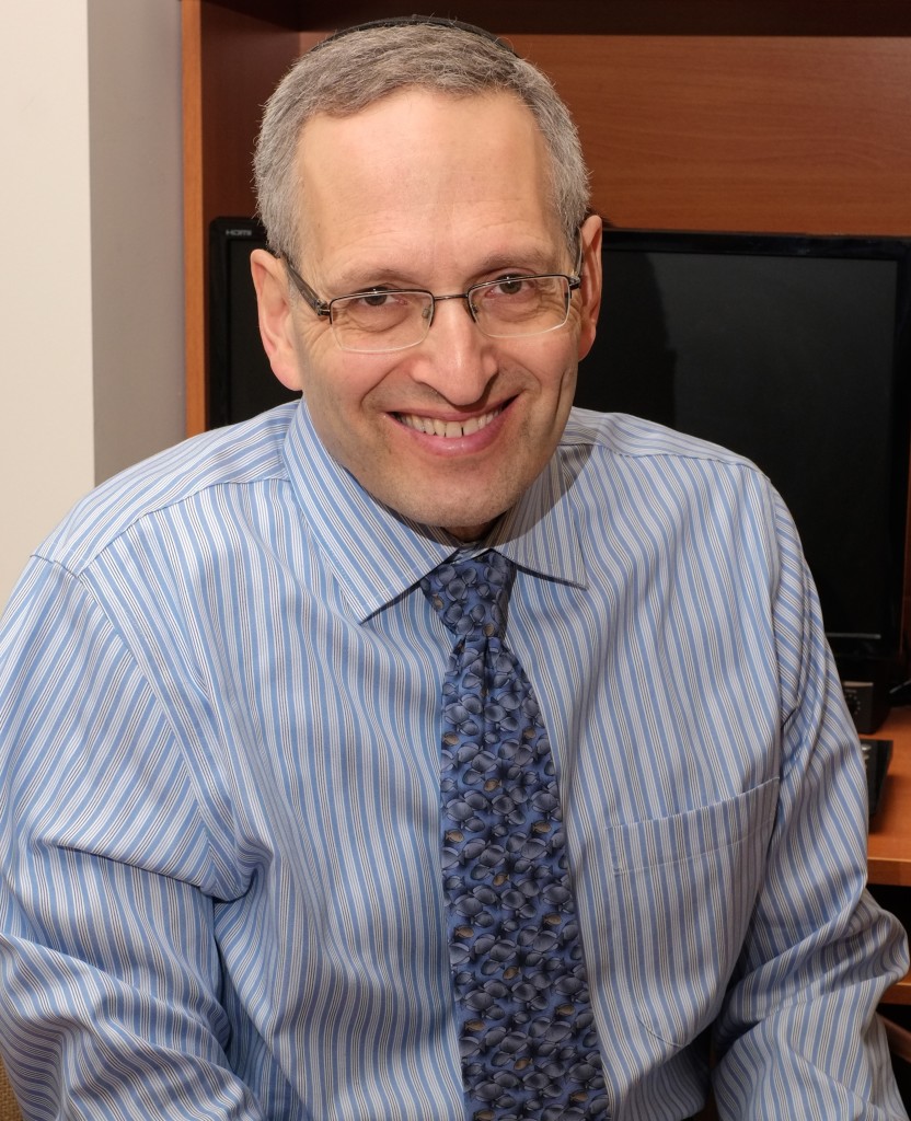 Dr. Bruce Semon-alzheimer's prevention diet | Nutrition Institute